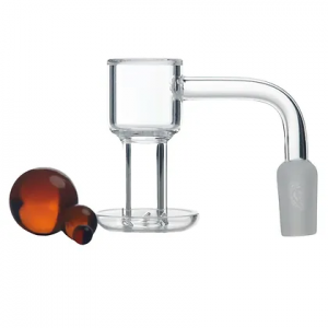 Skygate Wholesale | The #1 Best Glass Pipe Wholesalers