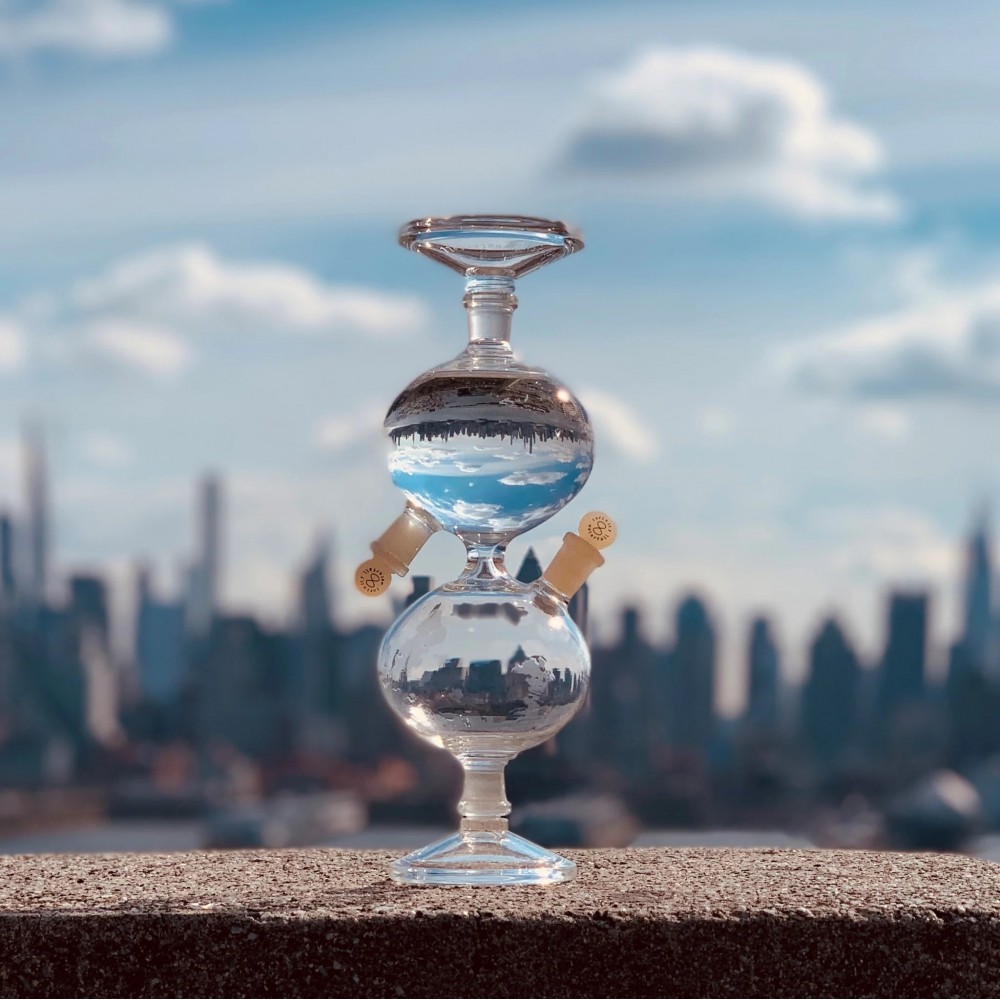 Gravity/siphonair Remastered Silicone Plug | Advanced Sealing Solution