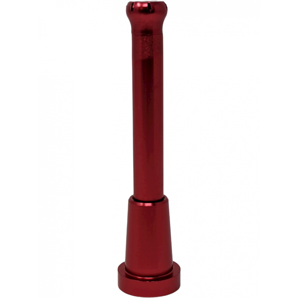 Colored Metal Down Stem [MDS]