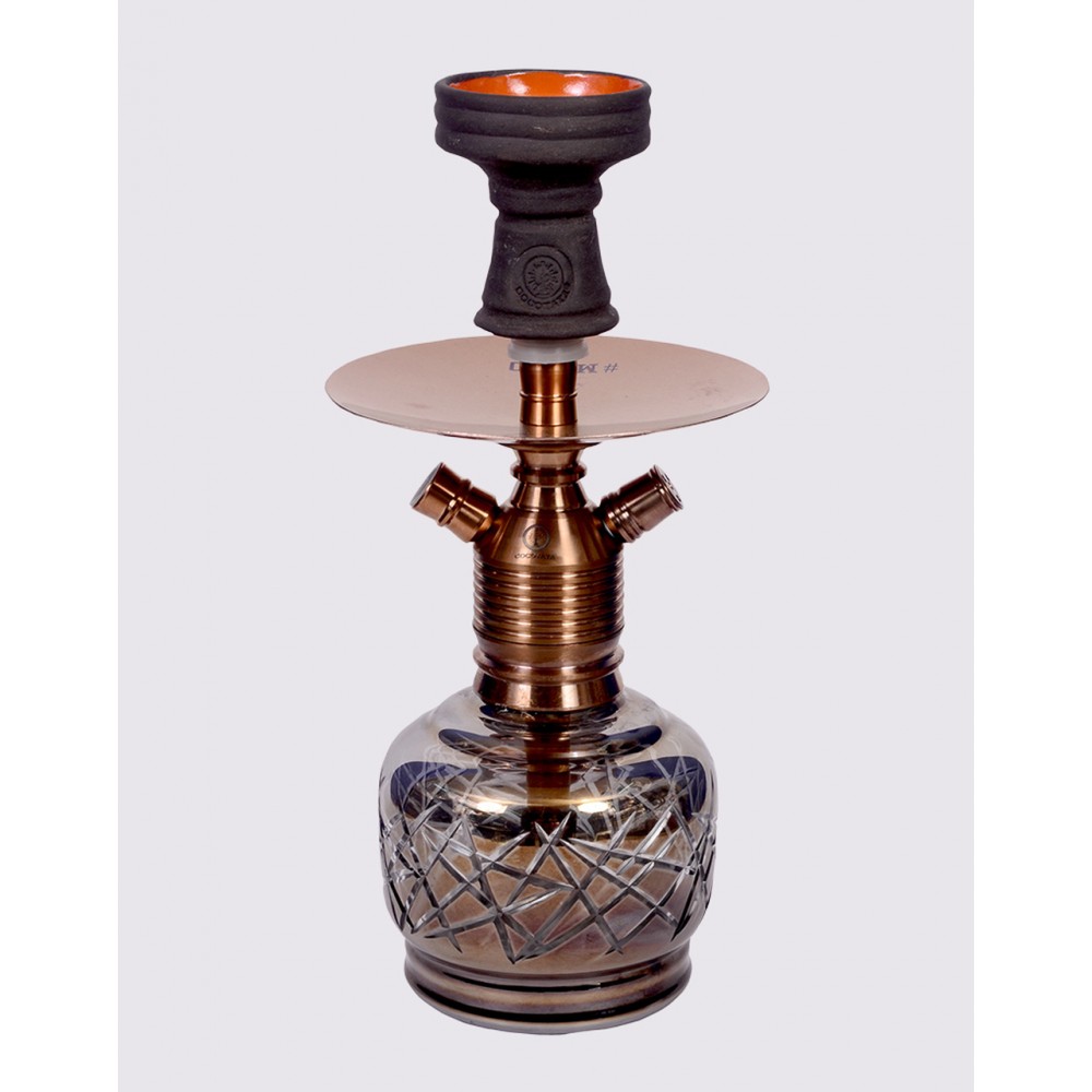 14" Prince Series Hookah - Mario [cy1022]