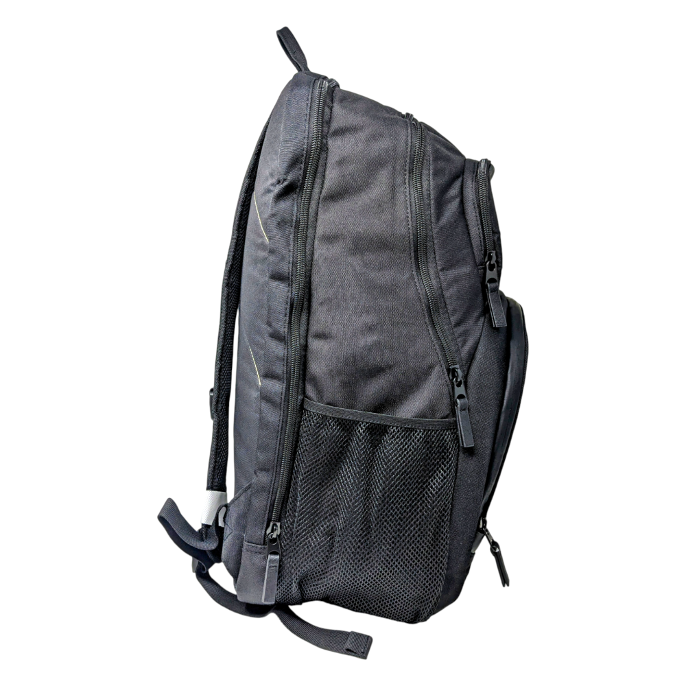 Skunk Smell Proof Backpack - Black | Skygate Wholesale