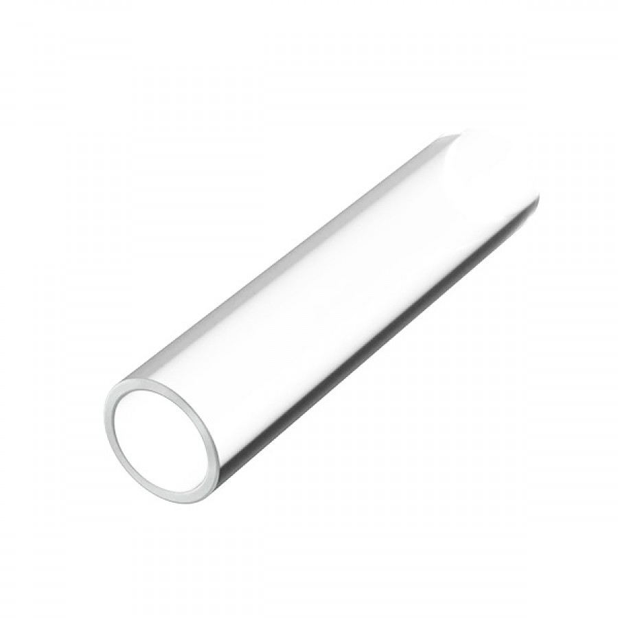 Stünden Glass - Plastic Hose Tip