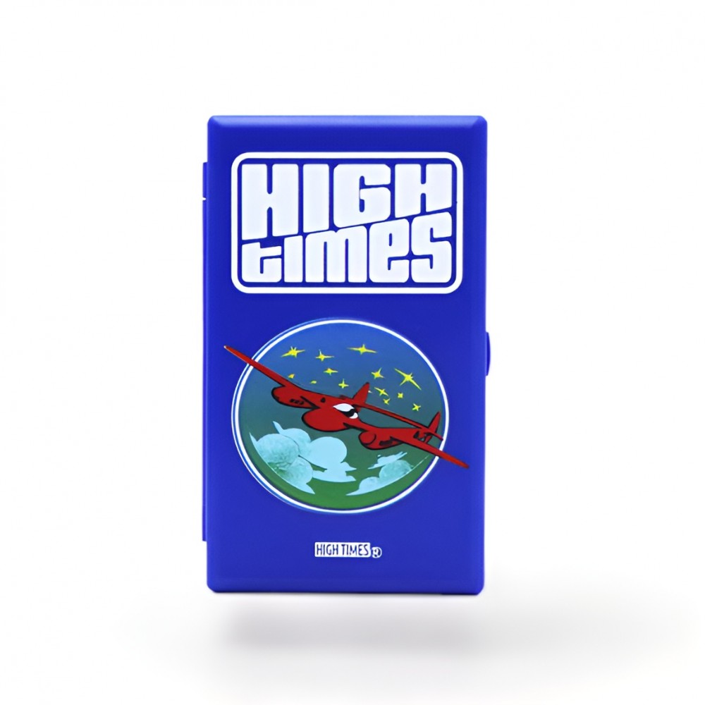 Accurate Weighing with the High Times G-Force Scale - 350g X 0.1g at ...