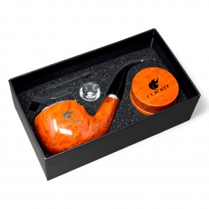 Skygate Wholesale | The #1 Best Glass Pipe Wholesalers