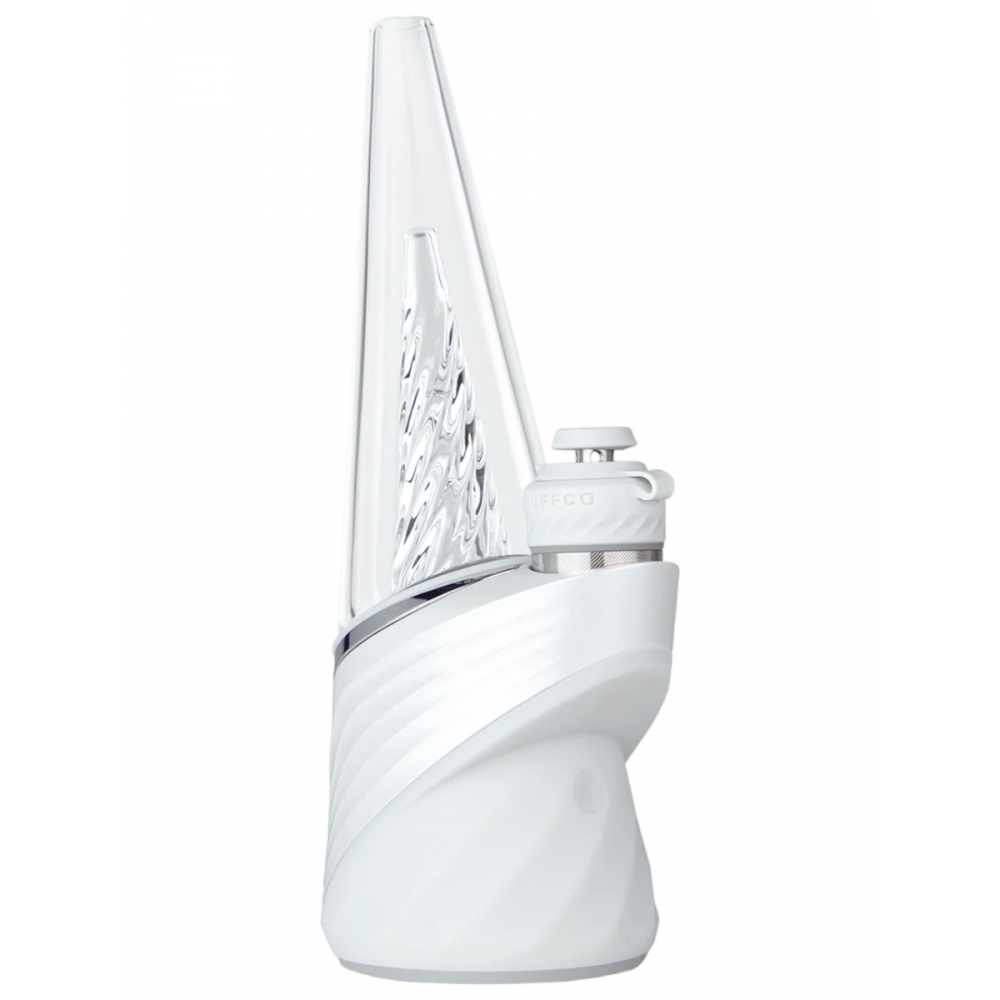 Puffco The New Peak Pro V2 w/ 3D Chamber - Exclusive at Skygate Wholesale