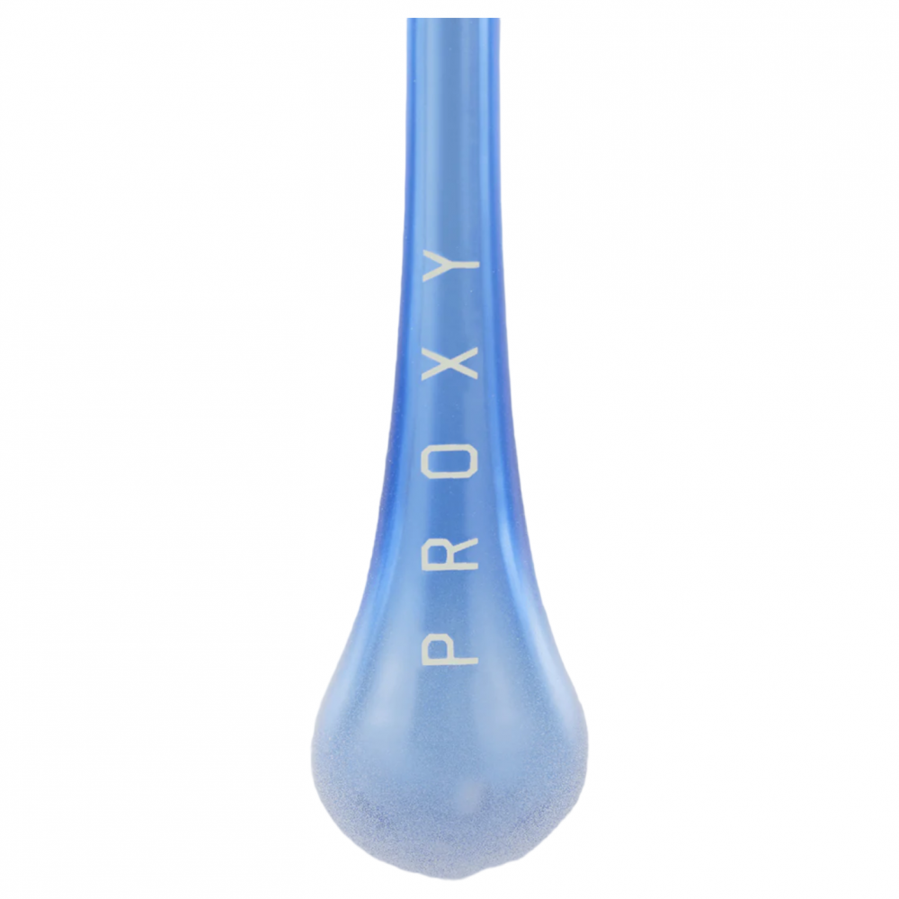 Puffco Proxy Droplet Vaporizer - Innovative Vaping Technology at ...