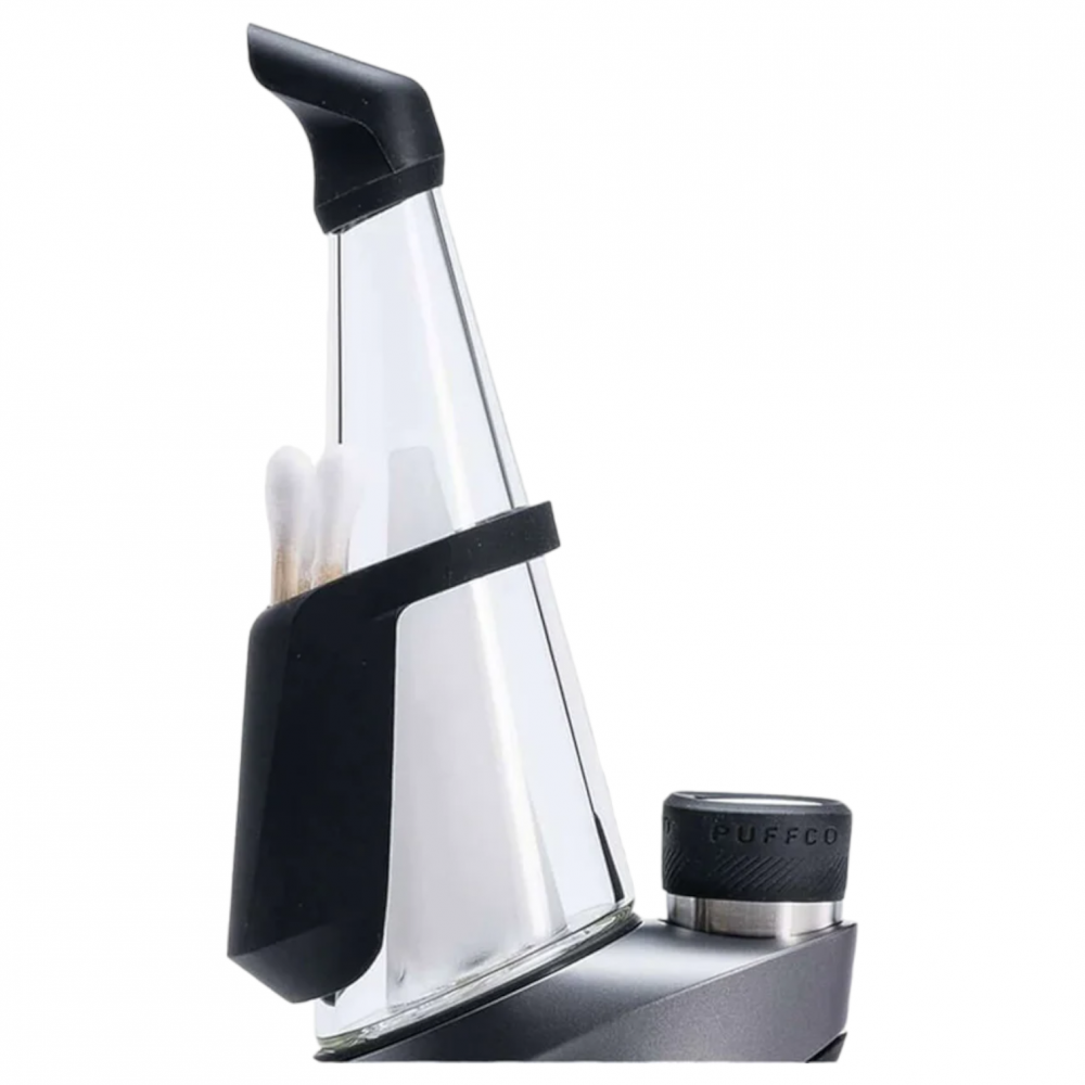 Puffco Pro V2 Travel Pack - Portable Vaping Excellence at Skygate Wholesale