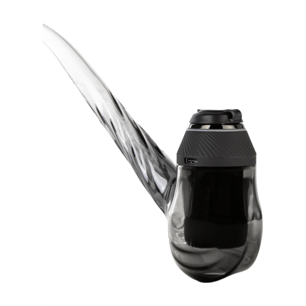 Puffco Proxy Wizard XL Vaporizer - The Ultimate Vaping Experience ...