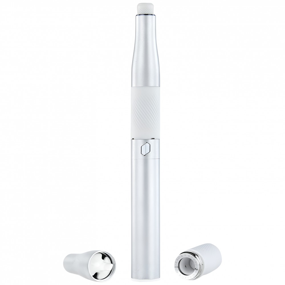 Puffco Plus Portable Vaporizer Kit | Premium Vaping Experience ...