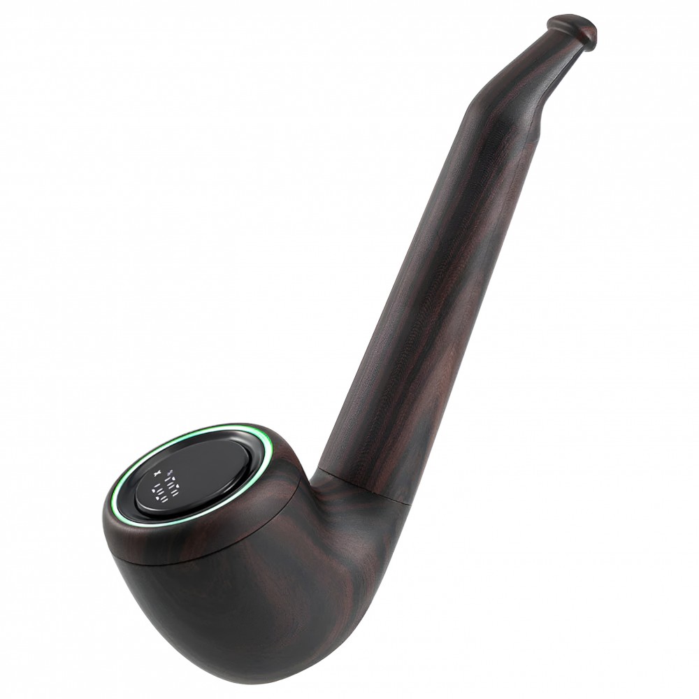 Discover the Pulsar 510 DL Pipe Vape Cartridge 650mAh at Skygate Wholesale