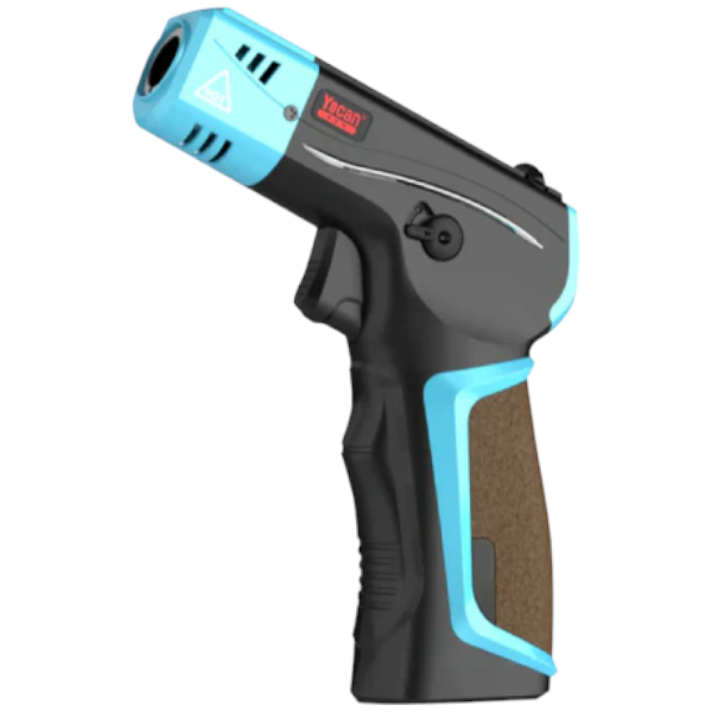 Yocan Red Beef Torch