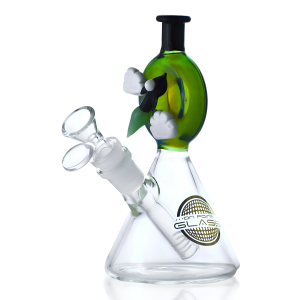 Affordable Glass Bongs Available In Illinois