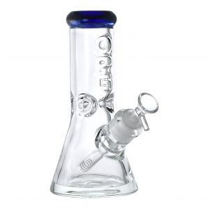 Get On Point Glass Wholesale Water Pipes at Best Price