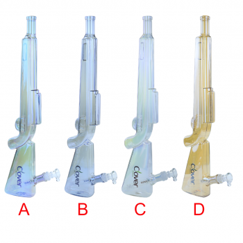 Skygate Wholesale | The #1 Best Glass Pipe Wholesalers