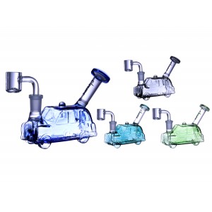 Affordable Glass Bongs Available In Illinois